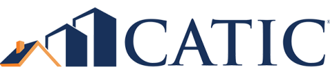 Title Company - Sarasota, FL Title Company | Modern Edge Title, LLC